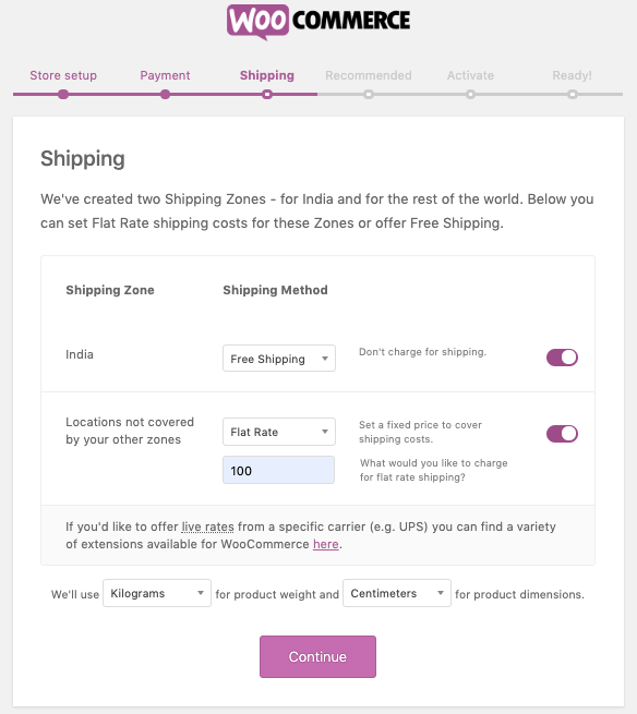 How to Create an E-commerce Website for FREE (Step by Step)