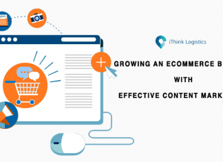 E-commerce Logistics Blogs for Sellers | iThink logistics